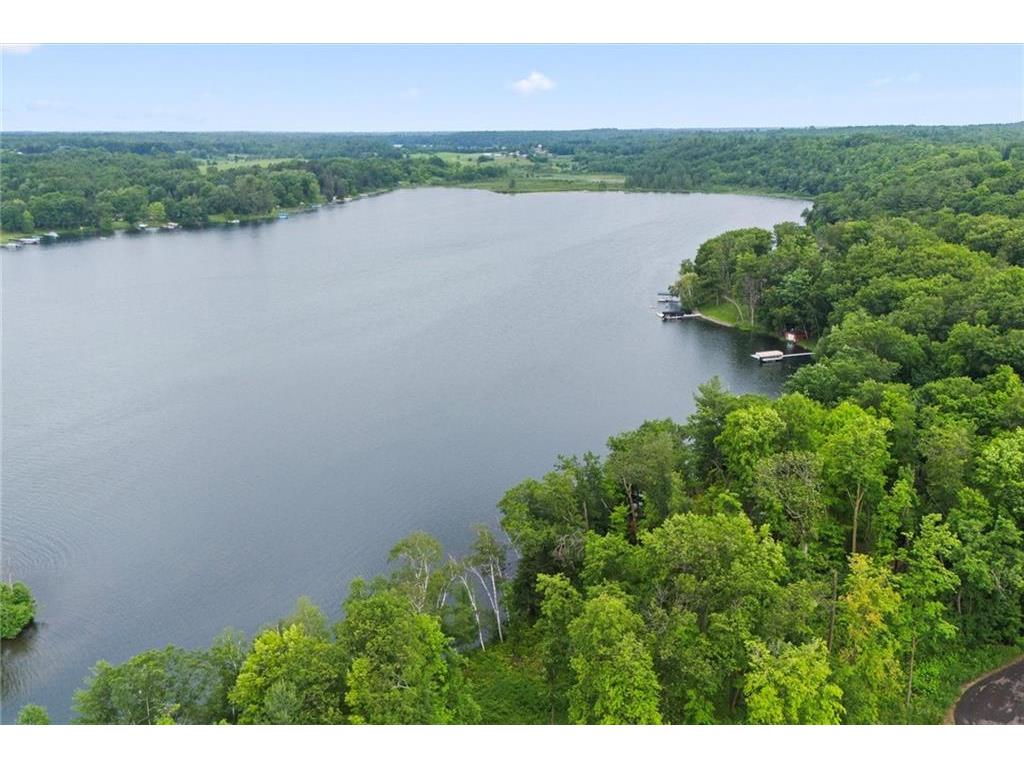 XXX 15 1/2 Avenue, Turtle Lake, WI, 54889 | MLS: 1583131 | Edina Realty