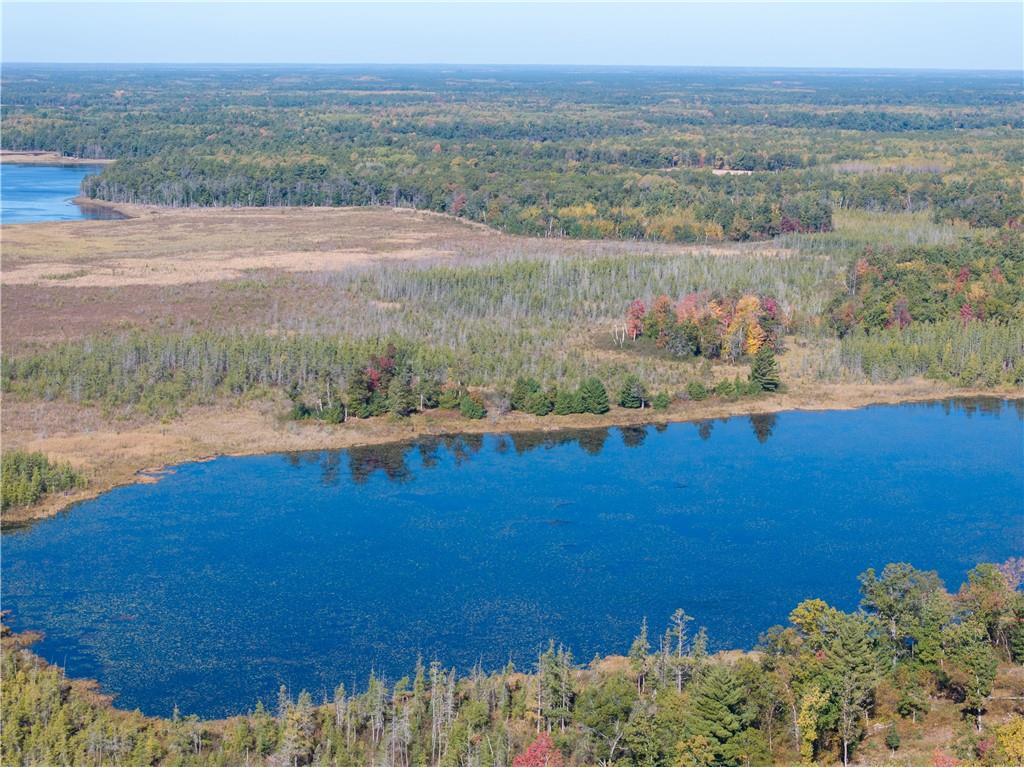 XXX Augustine Rd, Webster, WI, 54893 | MLS: 1586400 | Edina Realty