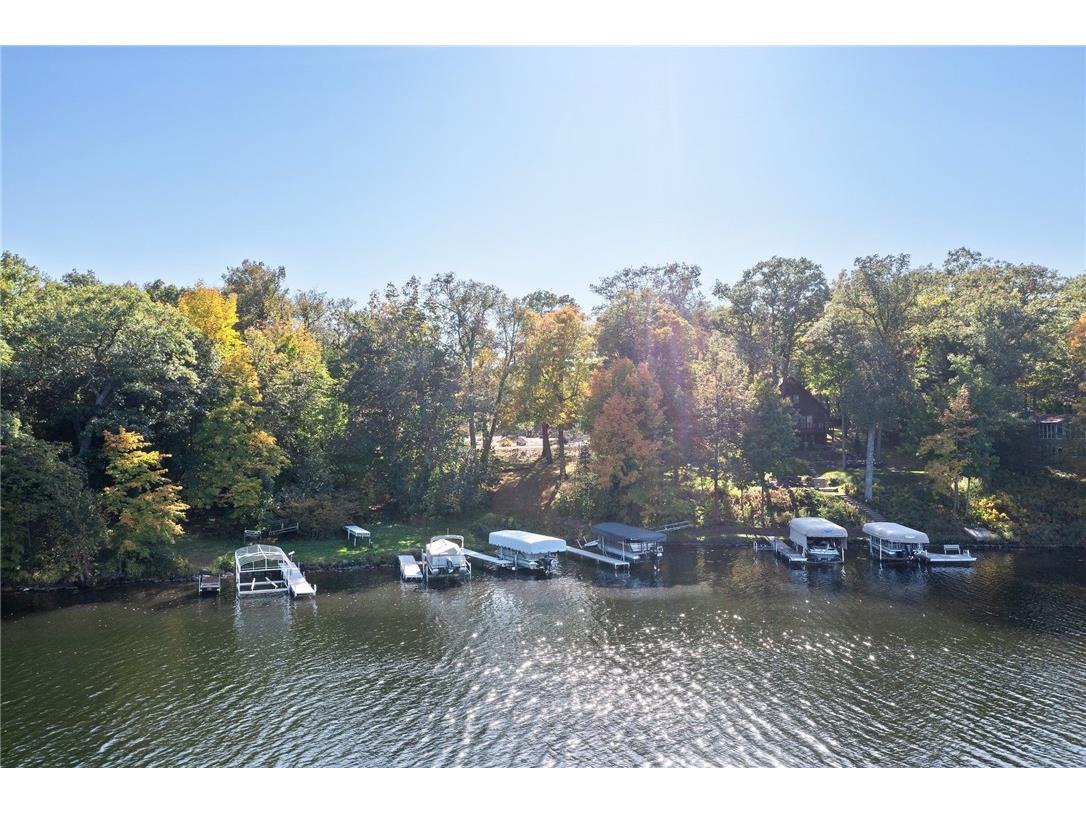XXX County Road I, Balsam Lake, WI, 54810 | MLS: 1586153 | Edina Realty