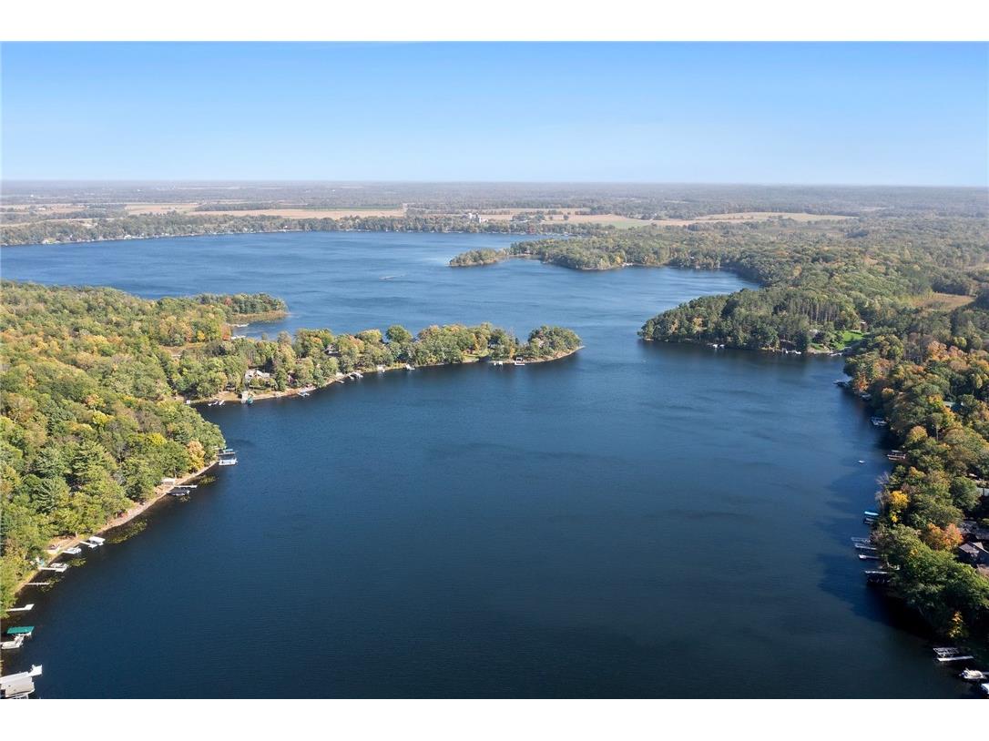 XXX County Road I, Balsam Lake, WI, 54810 | MLS: 1586153 | Edina Realty