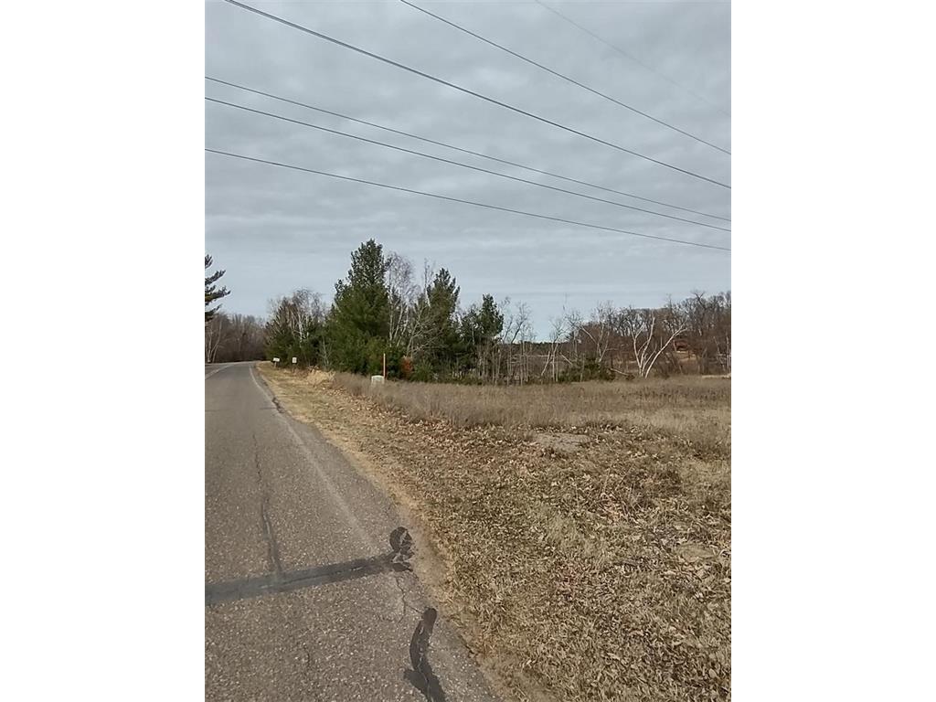 XXX Tamarack Street, Turtle Lake, WI, 54889 | MLS: 1580535 | Edina Realty