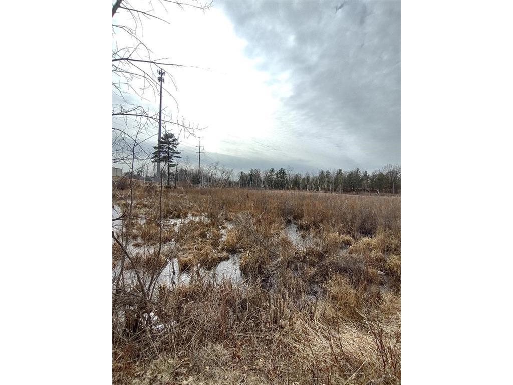 XXX Tamarack Street, Turtle Lake, WI, 54889 | MLS: 1580535 | Edina Realty