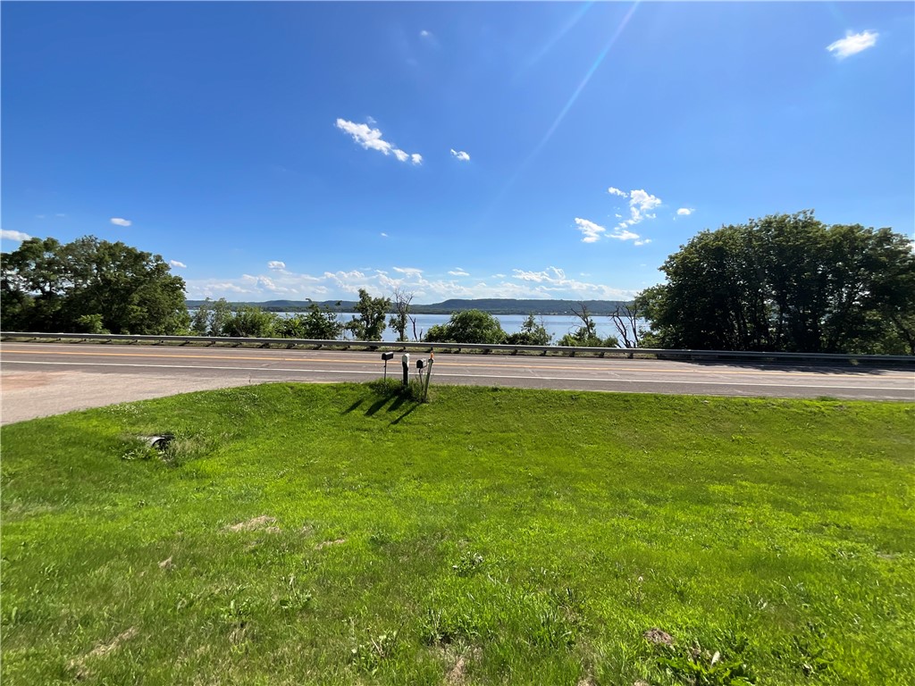 W12414 State Highway 35, Stockholm, WI, 54769 | MLS: 1594533 | Edina Realty