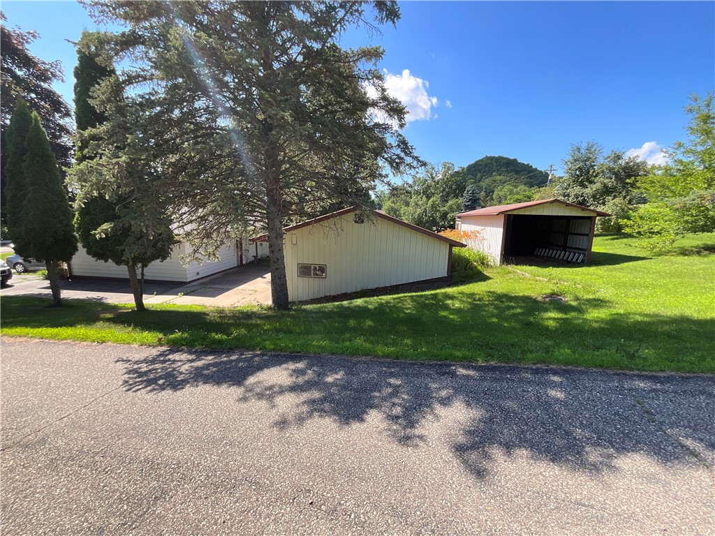 W12414 State Highway 35, Stockholm, WI, 54769 | MLS: 1594533 | Edina Realty
