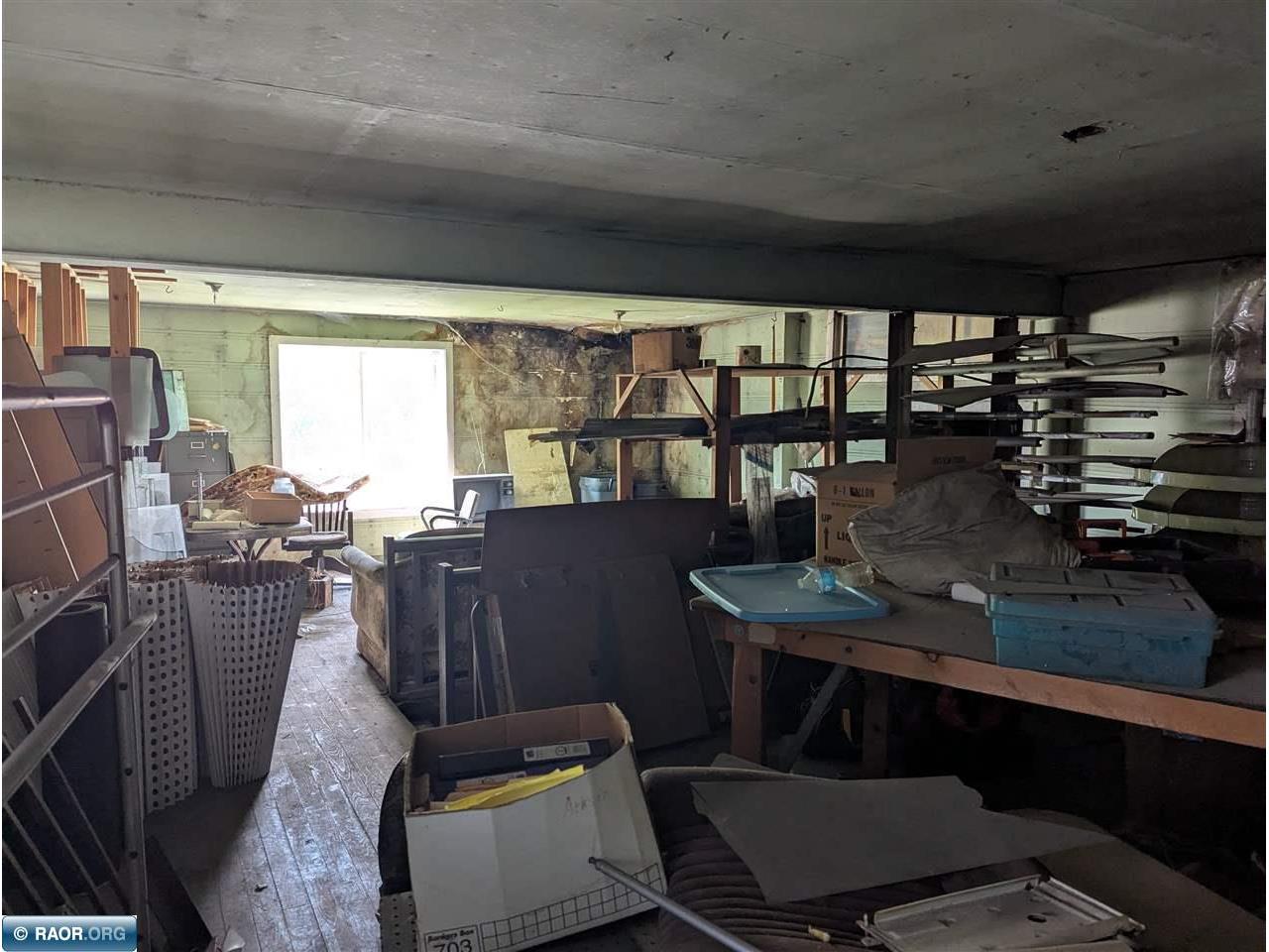 1010 3rd Avenue (Hwy 53), International Falls, MN, 56649 | MLS: 148636 | Edina Realty