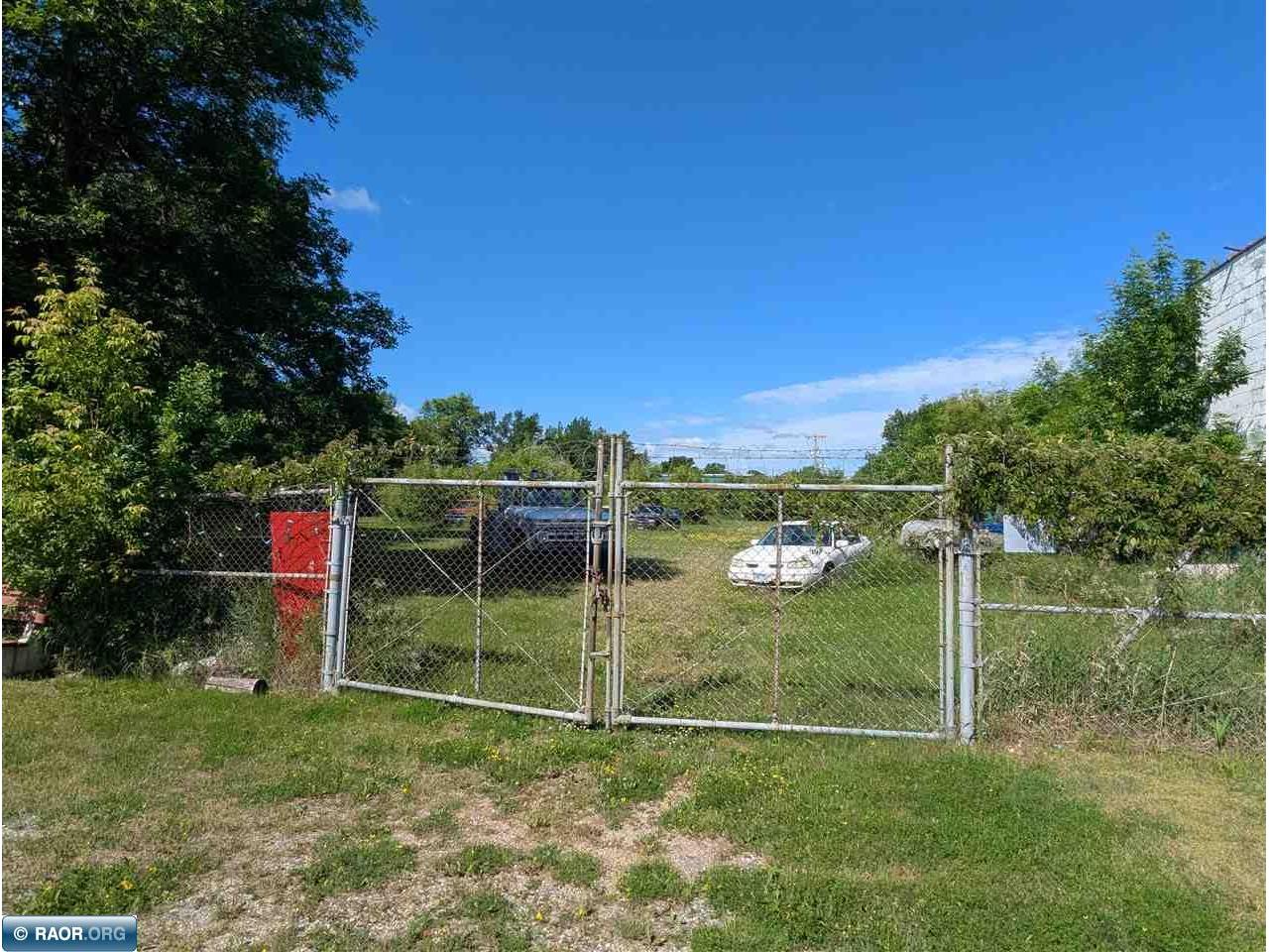 1010 3rd Avenue (Hwy 53), International Falls, MN, 56649 | MLS: 148636 | Edina Realty