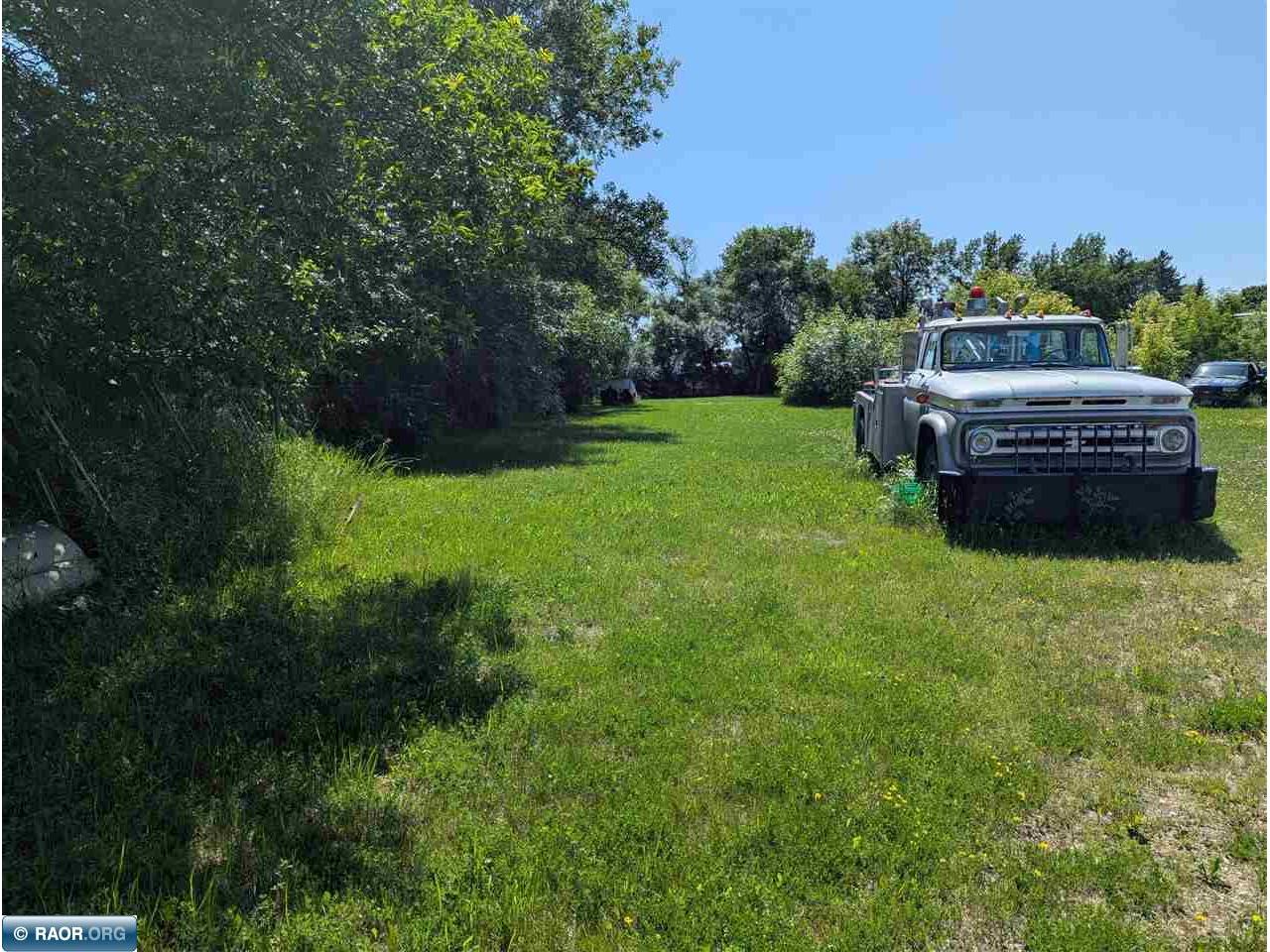 1010 3rd Avenue (Hwy 53), International Falls, MN, 56649 | MLS: 148636 | Edina Realty