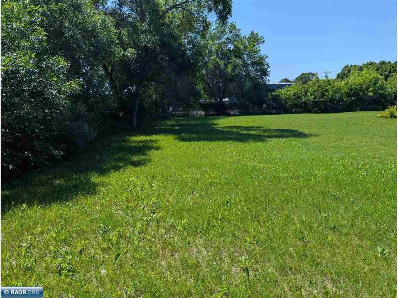 1010 3rd Avenue (Hwy 53), International Falls, MN, 56649 | MLS: 148636 | Edina Realty