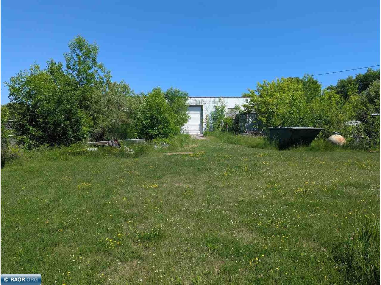 1010 3rd Avenue (Hwy 53), International Falls, MN, 56649 | MLS: 148636 | Edina Realty