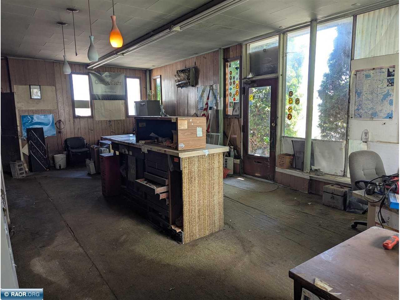 1010 3rd Avenue (Hwy 53), International Falls, MN, 56649 | MLS: 148636 | Edina Realty