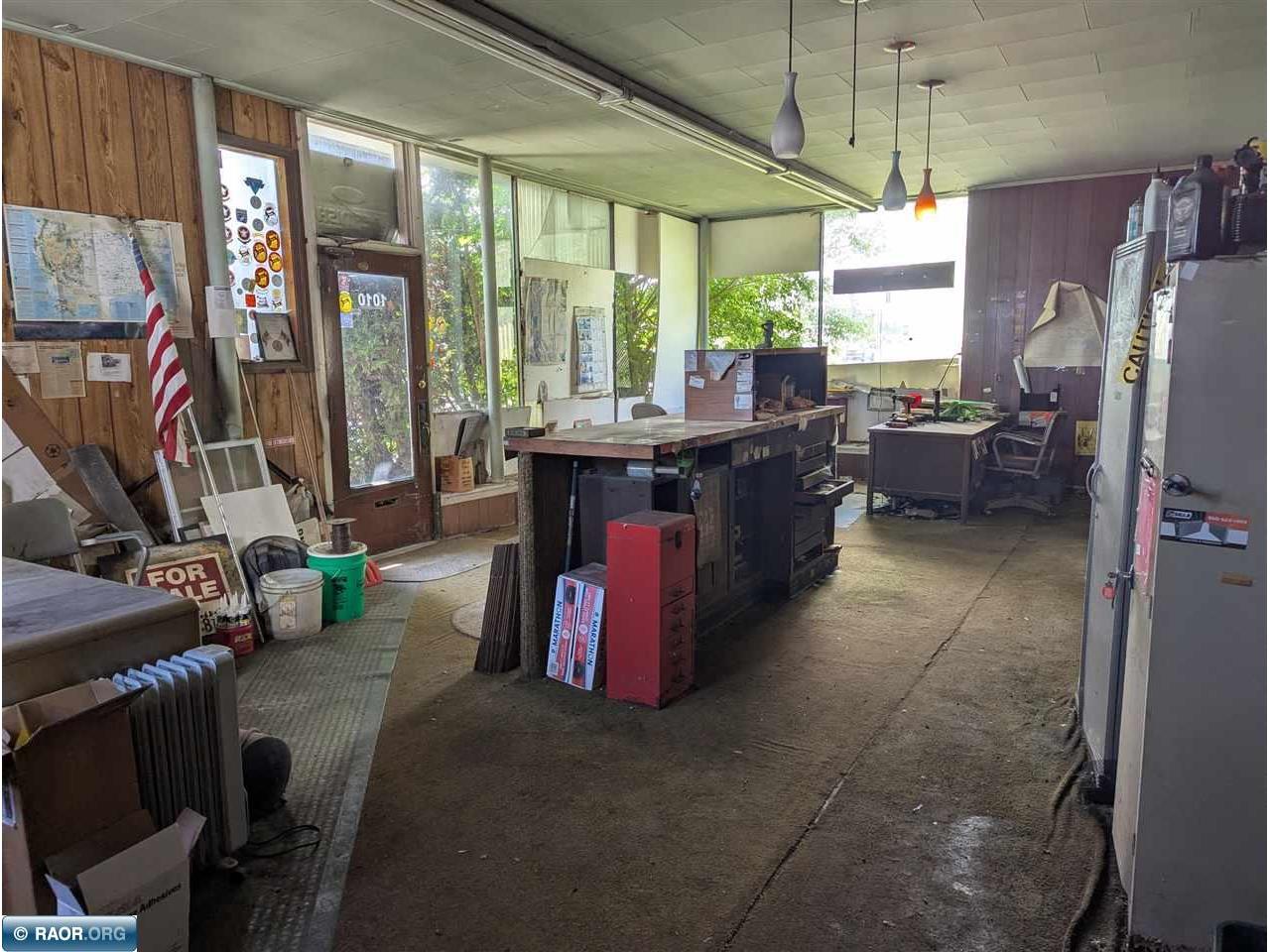 1010 3rd Avenue (Hwy 53), International Falls, MN, 56649 | MLS: 148636 | Edina Realty