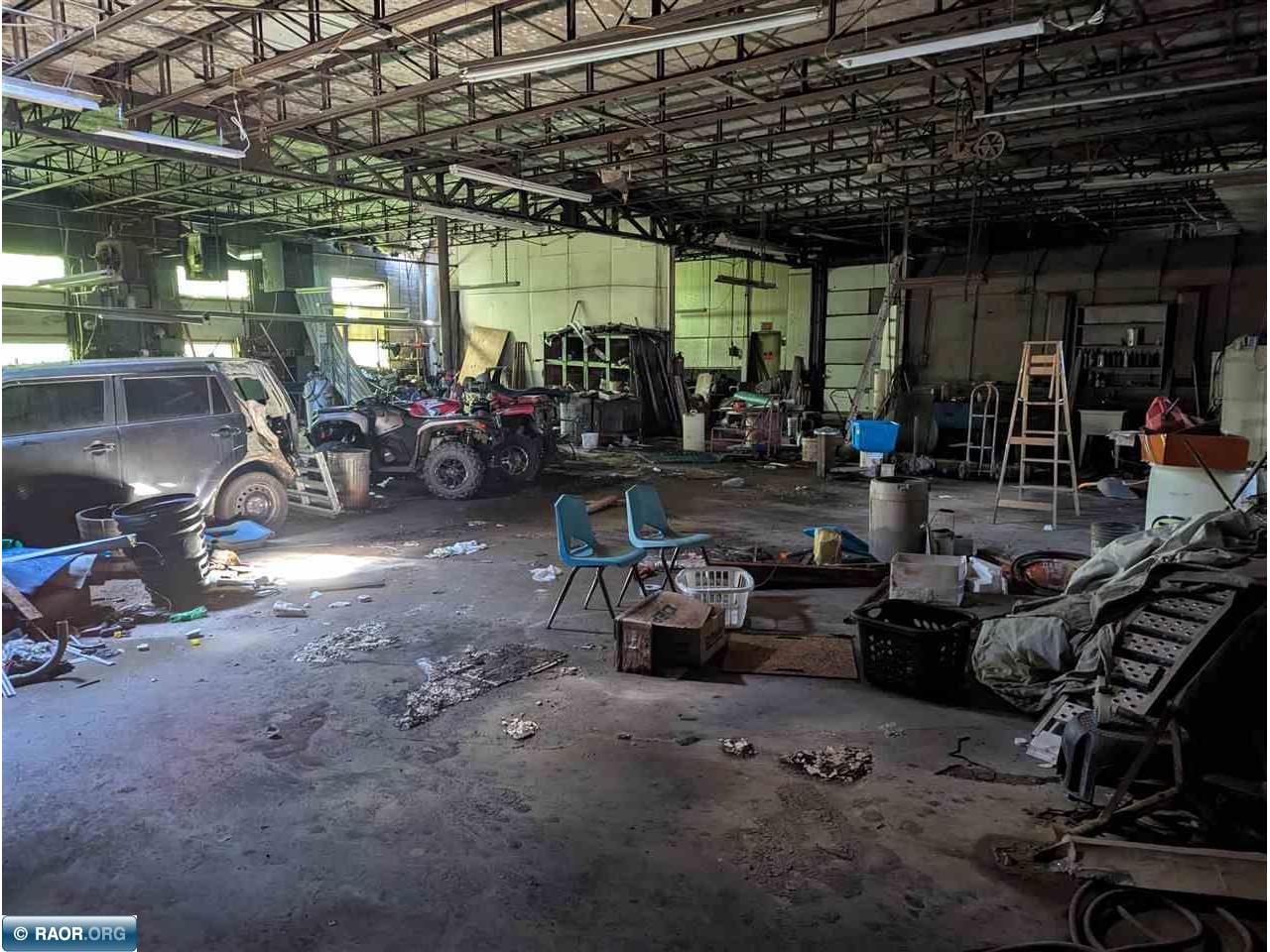 1010 3rd Avenue (Hwy 53), International Falls, MN, 56649 | MLS: 148636 | Edina Realty