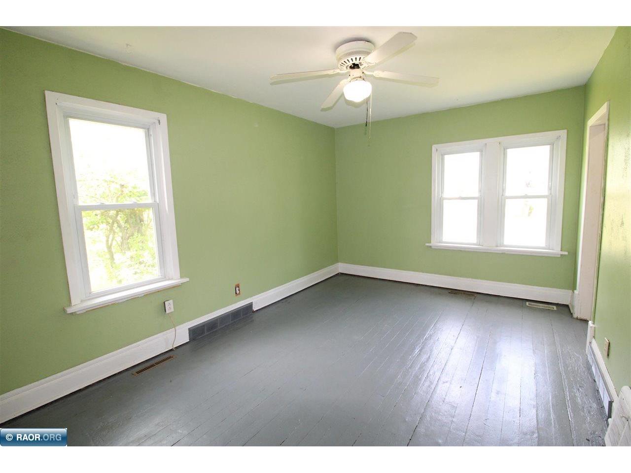 109 Minnesota Ave W, Gilbert, MN, 55741 | MLS: 148754 | Edina Realty