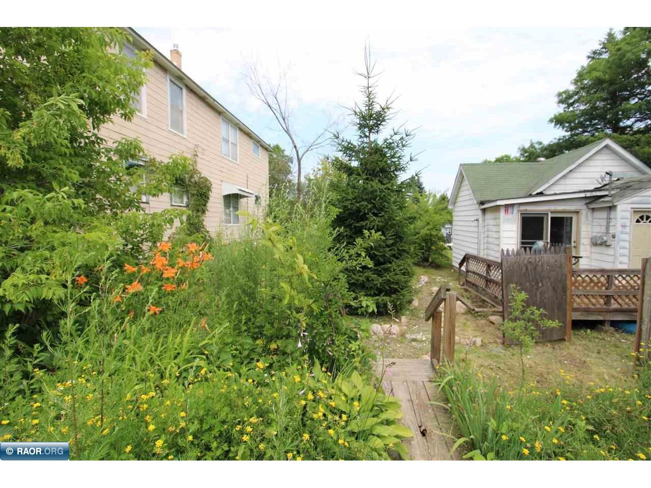 109 Minnesota Ave W, Gilbert, MN, 55741 | MLS: 148754 | Edina Realty