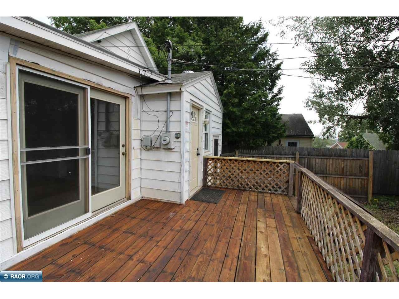 109 Minnesota Ave W, Gilbert, MN, 55741 | MLS: 148754 | Edina Realty