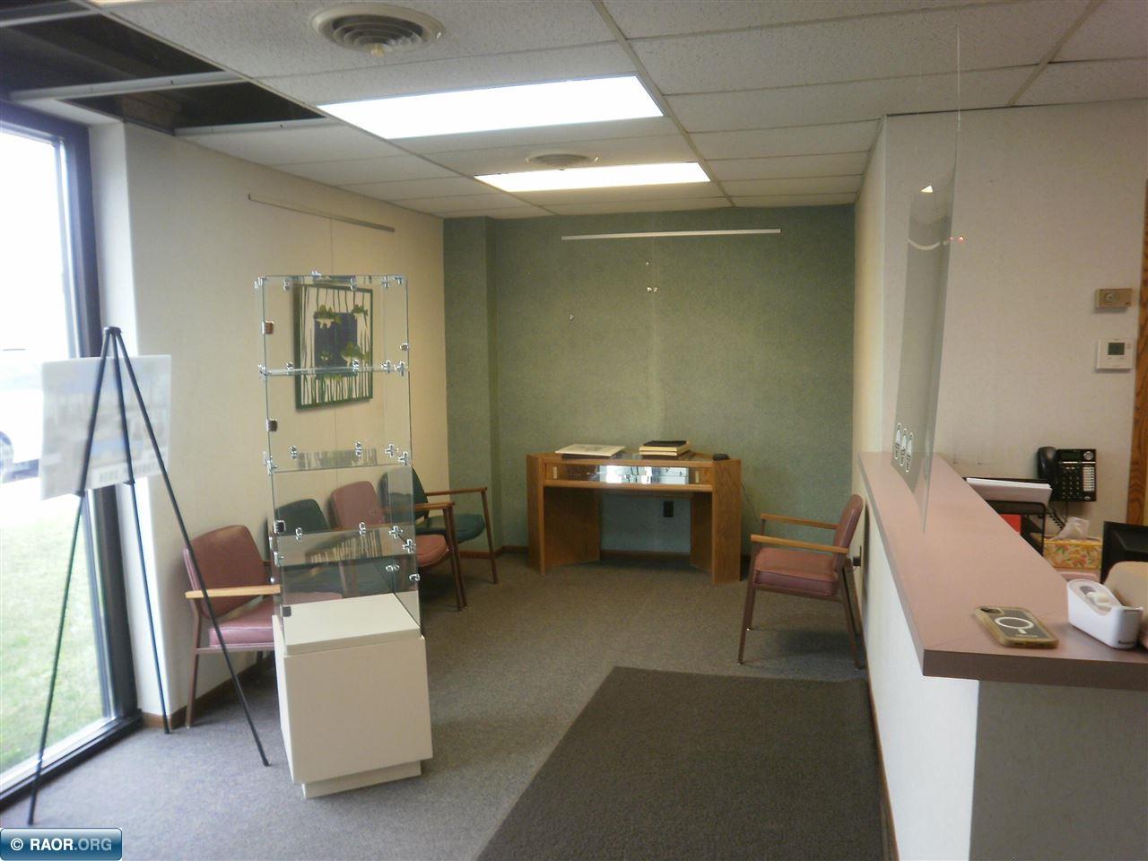 11 NW 1st Avenue, Chisholm, MN, 55719 | MLS: 148850 | Edina Realty