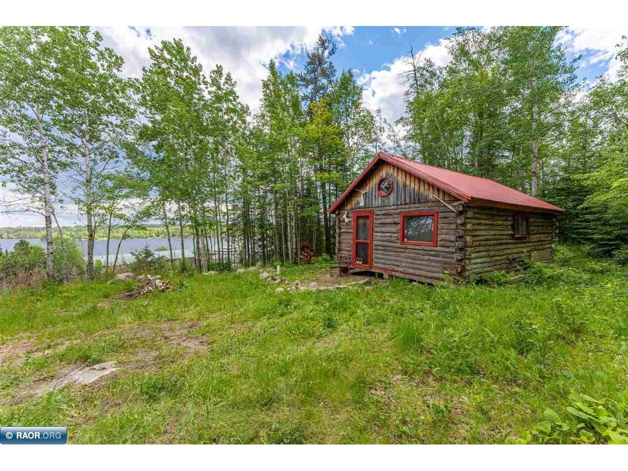 1105 County Road 77, Tower, MN, 55790 | MLS: 146912 | Edina Realty