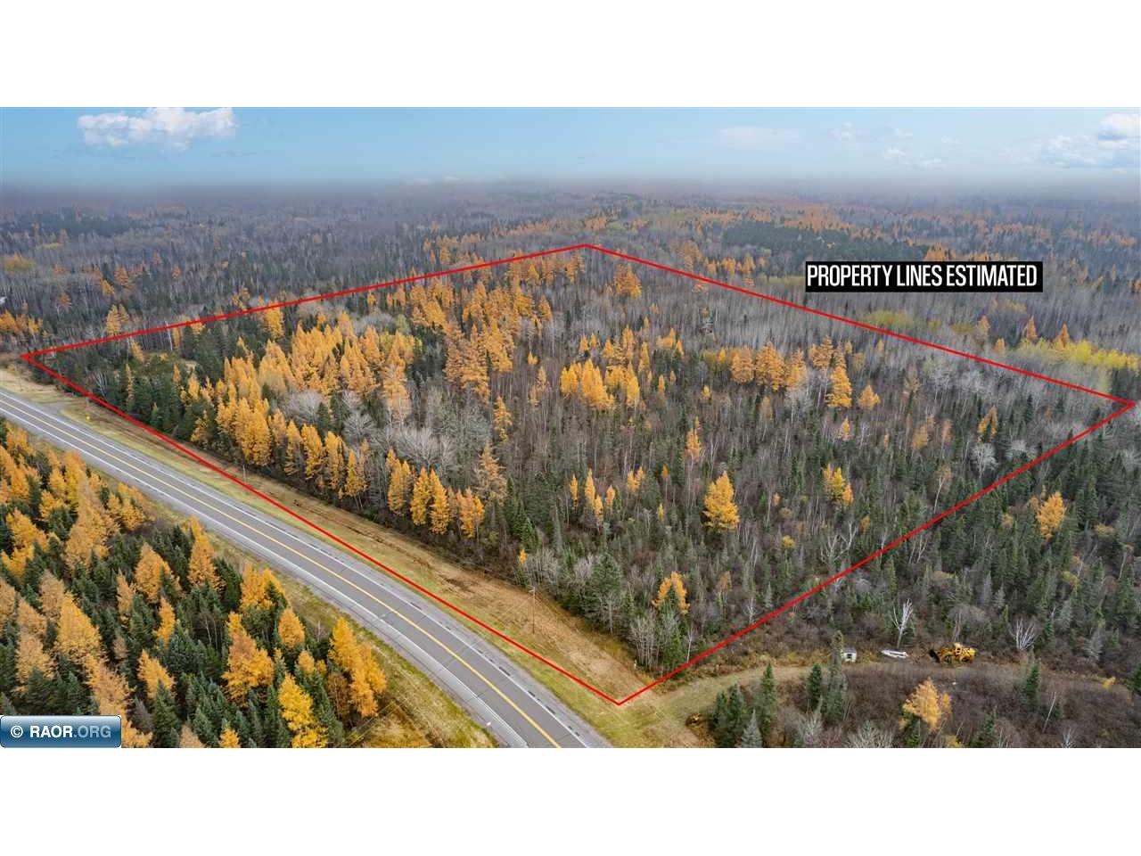 1158 Townline Road, Brimson, MN, 55602 | MLS: 147297 | Edina Realty