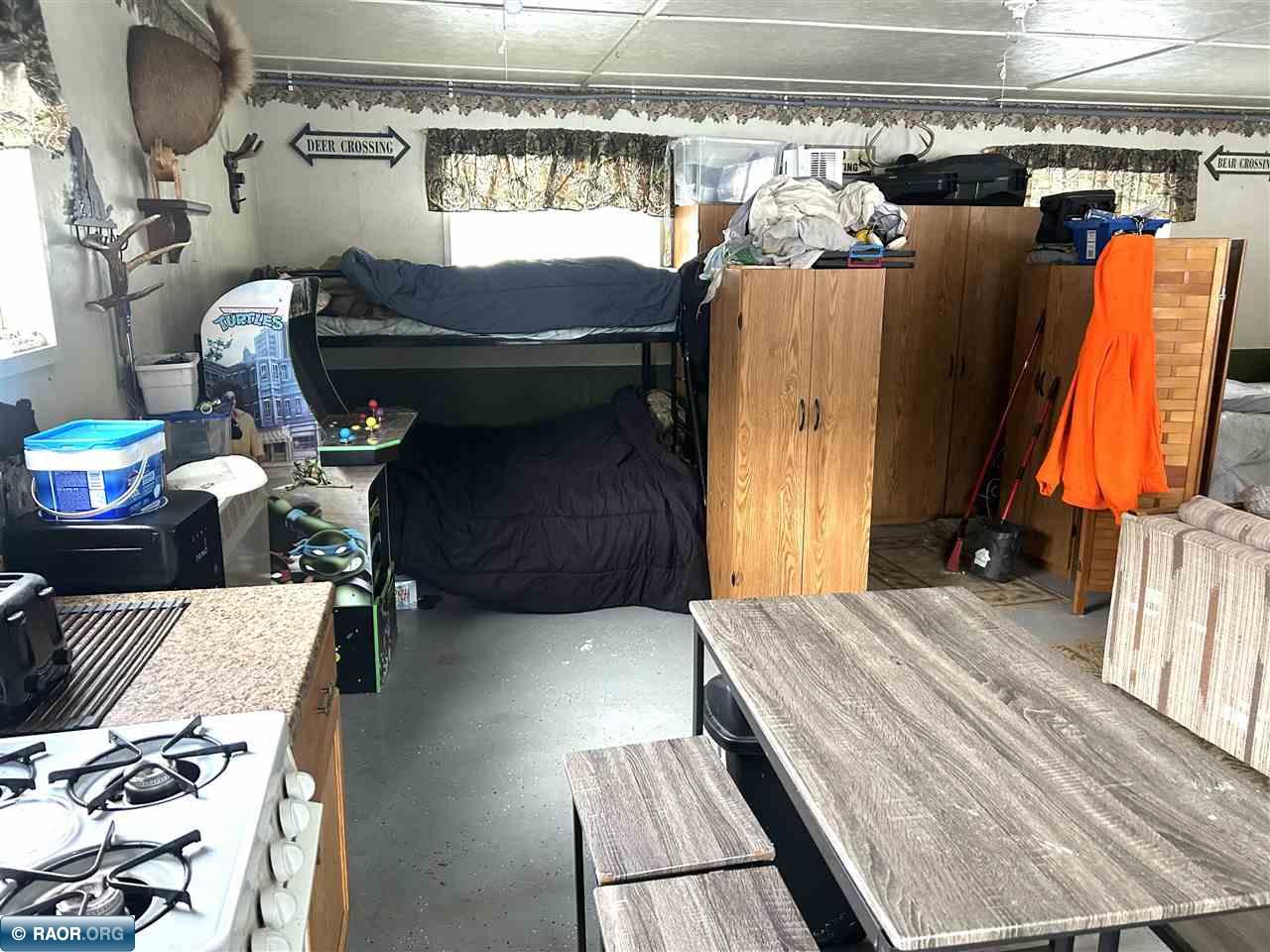 13073 Snake Trail, Cook, MN, 55723 | MLS: 149437 | Edina Realty