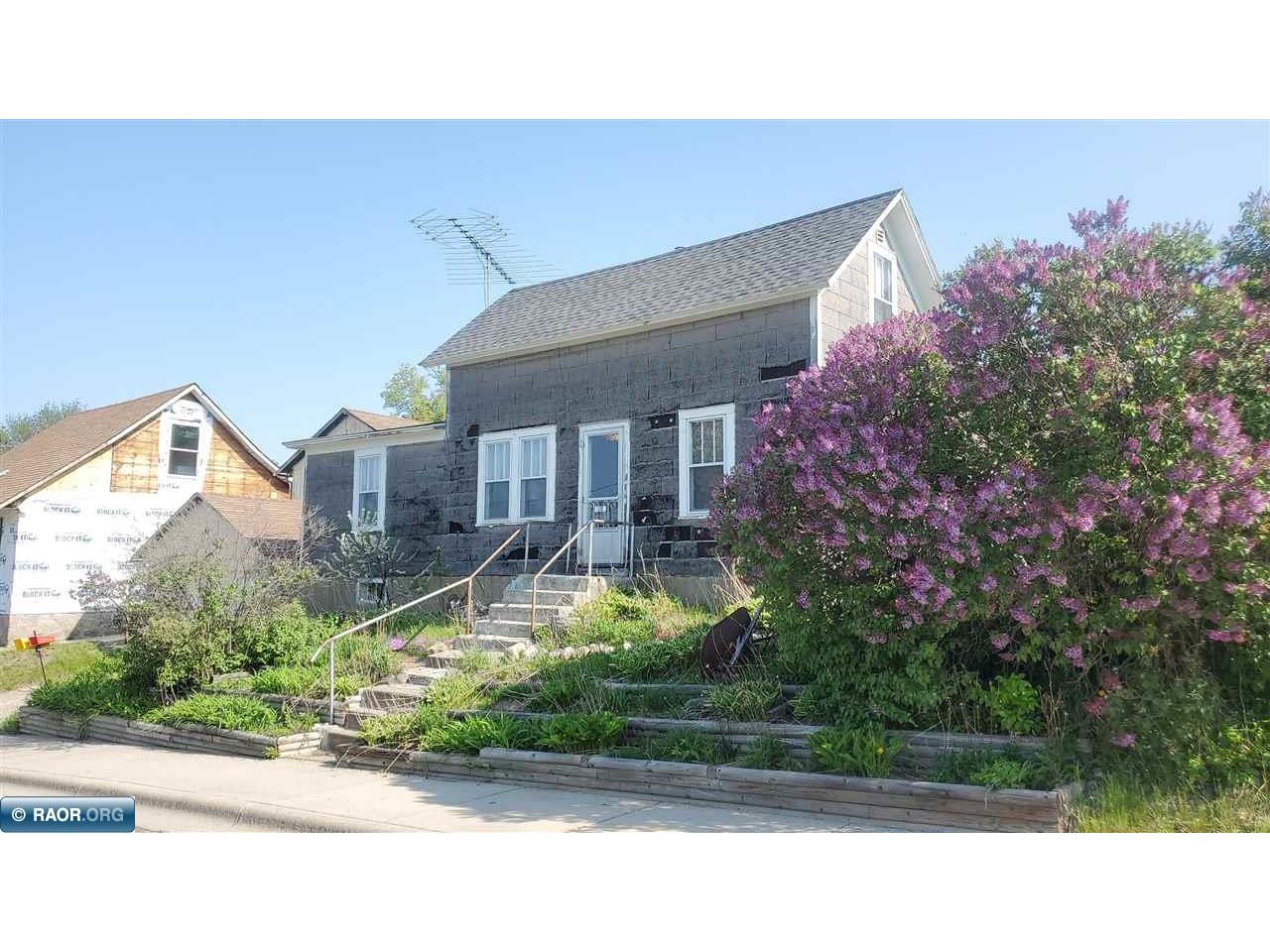 15 Gordon St, Soudan, MN, 55782 | MLS: 146447 | Edina Realty