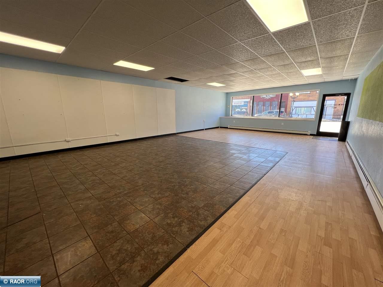 20 W Lake Street, Chisholm, MN, 55719 | MLS: 146488 | Edina Realty