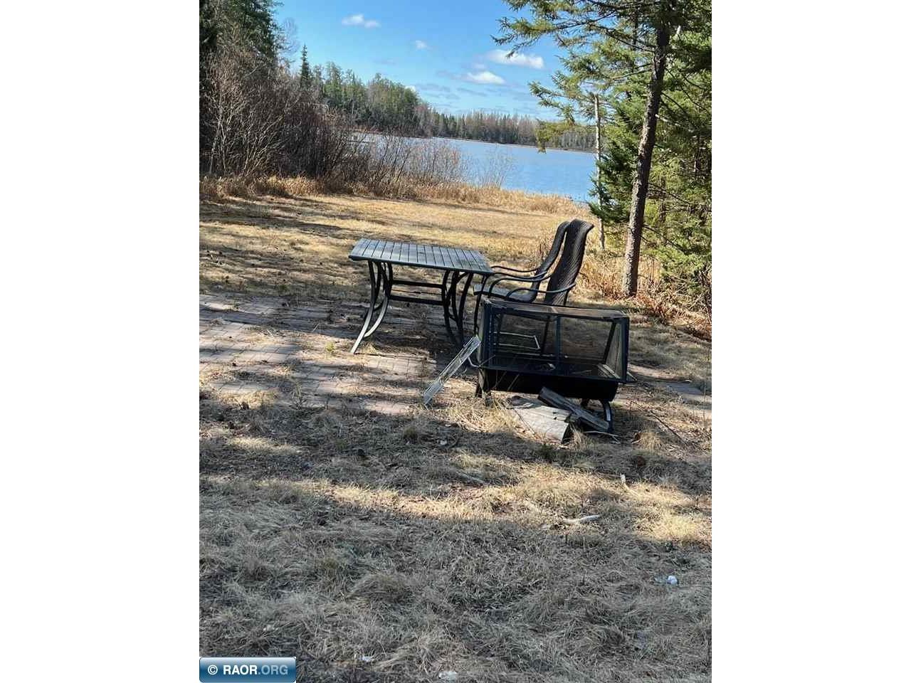 20009 Little Bear Lake Road, Cook, MN, 55723 | MLS: 146862 | Edina Realty