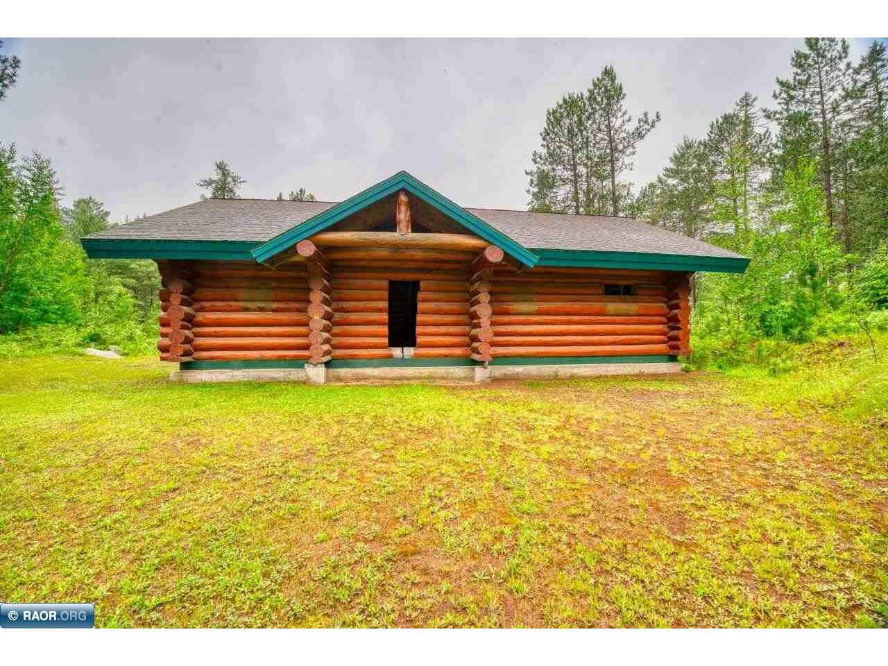 2003 Brimson Rd, Brimson, MN, 55602 | MLS: 146986 | Edina Realty