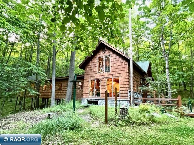 22109 Hwy 65, Goodland, MN, 55742 | MLS: 145449 | Edina Realty