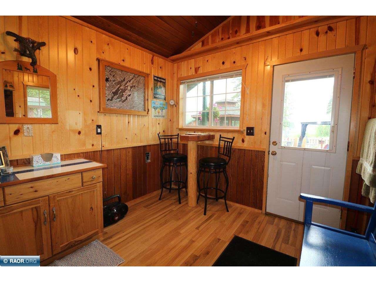 2281 S Branch Trail, Makinen, MN, 55763 | MLS: 147020 | Edina Realty