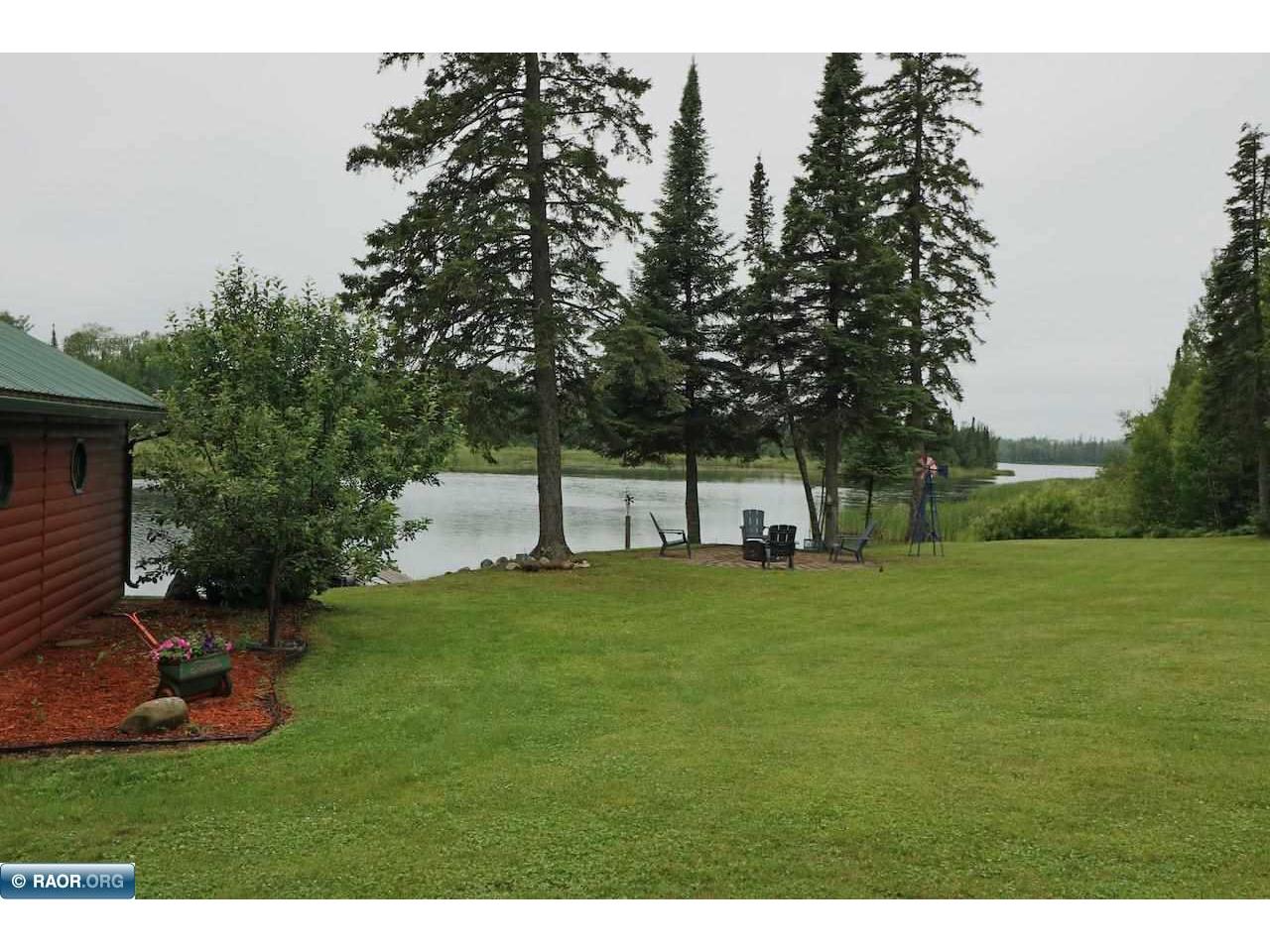 2281 S Branch Trail, Makinen, MN, 55763 | MLS: 147020 | Edina Realty