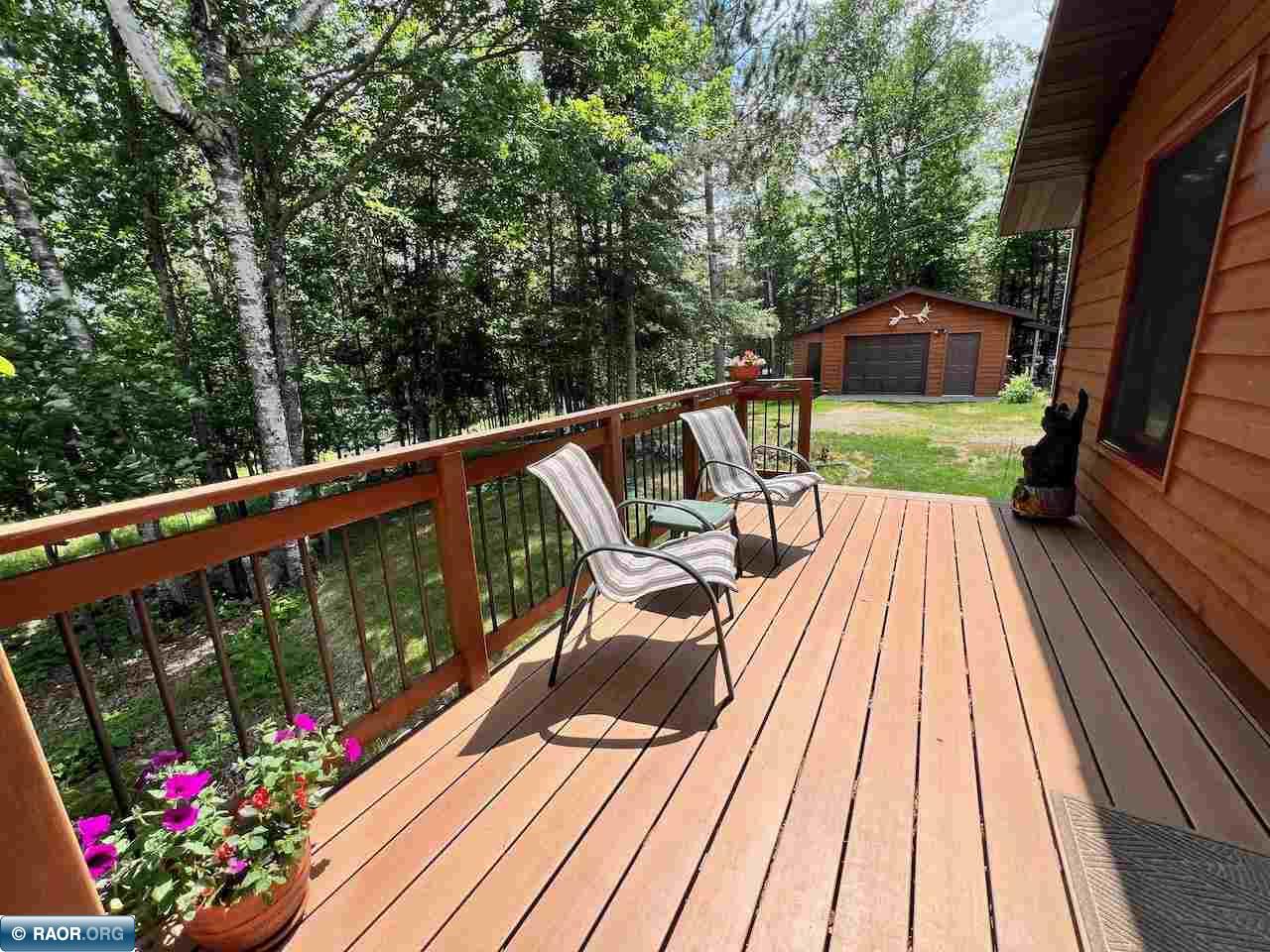 2638 Vermilion Camp Road, Cook, MN, 55572 | MLS: 147081 | Edina Realty