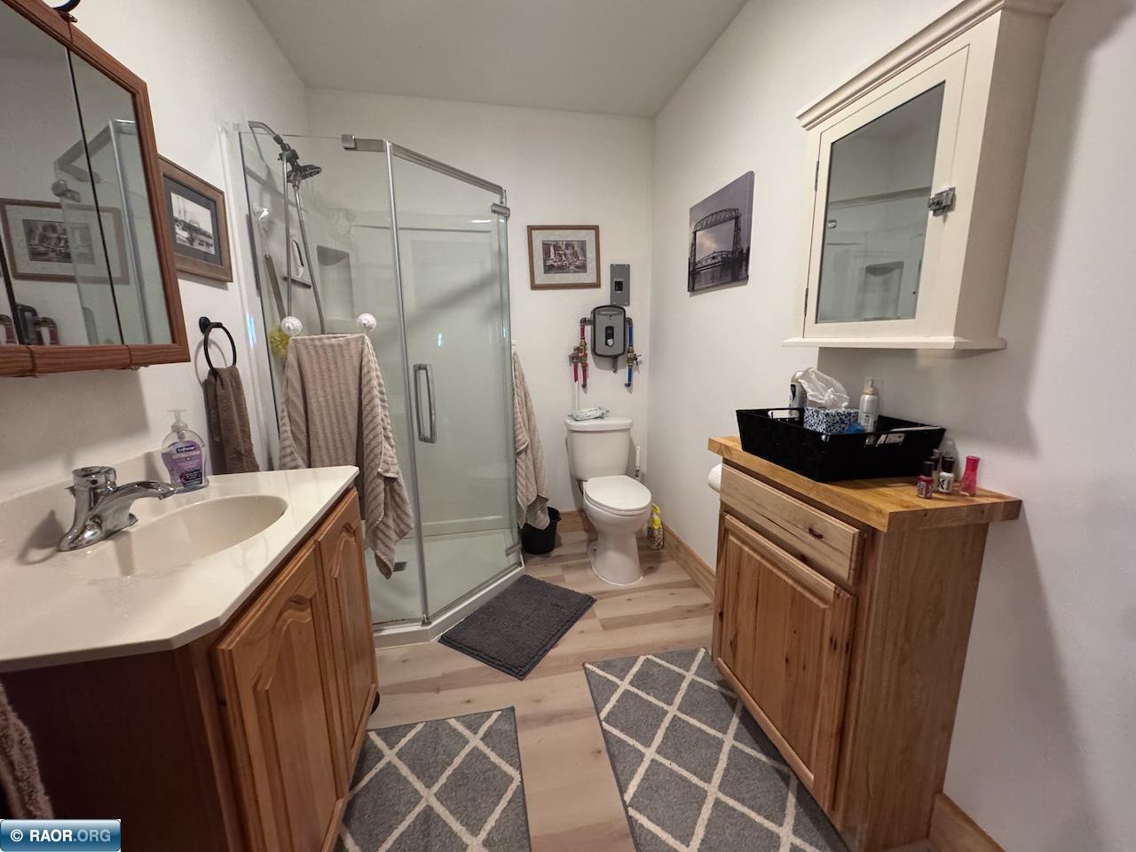 2964 Chaps Road, Cook, MN, 55723 | MLS: 148839 | Edina Realty