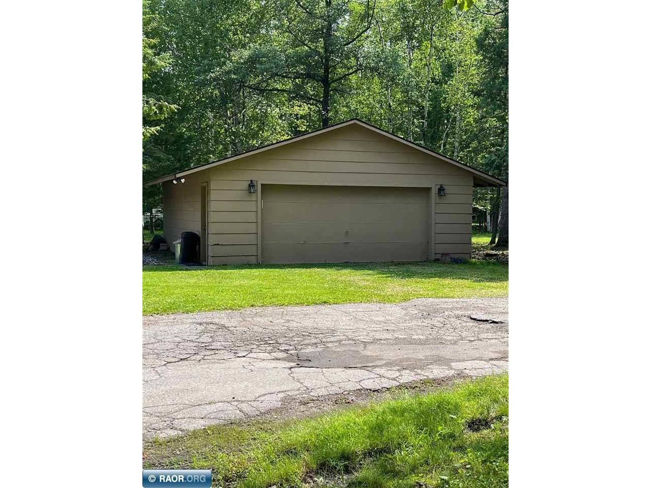 3063 Town Road 278, International Falls, MN, 56649 | MLS: 147101 | Edina Realty