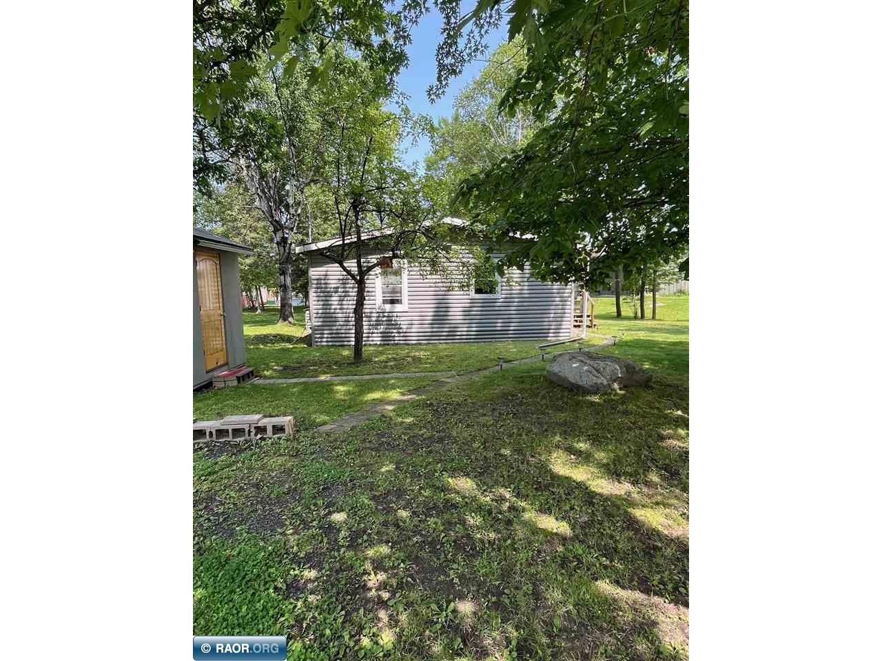 3063 Town Road 278, International Falls, MN, 56649 | MLS: 147101 | Edina Realty