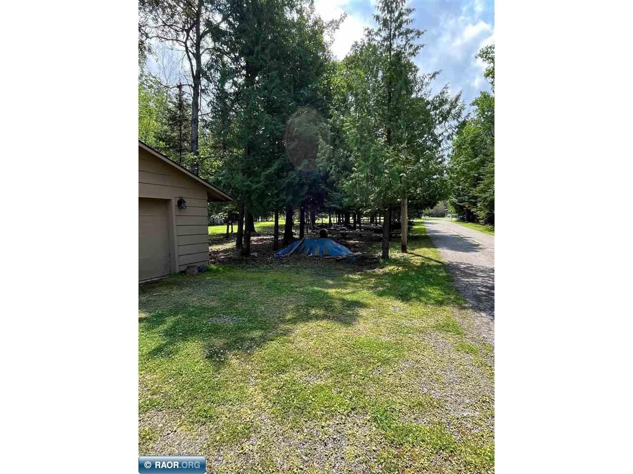 3063 Town Road 278, International Falls, MN, 56649 | MLS: 147101 | Edina Realty