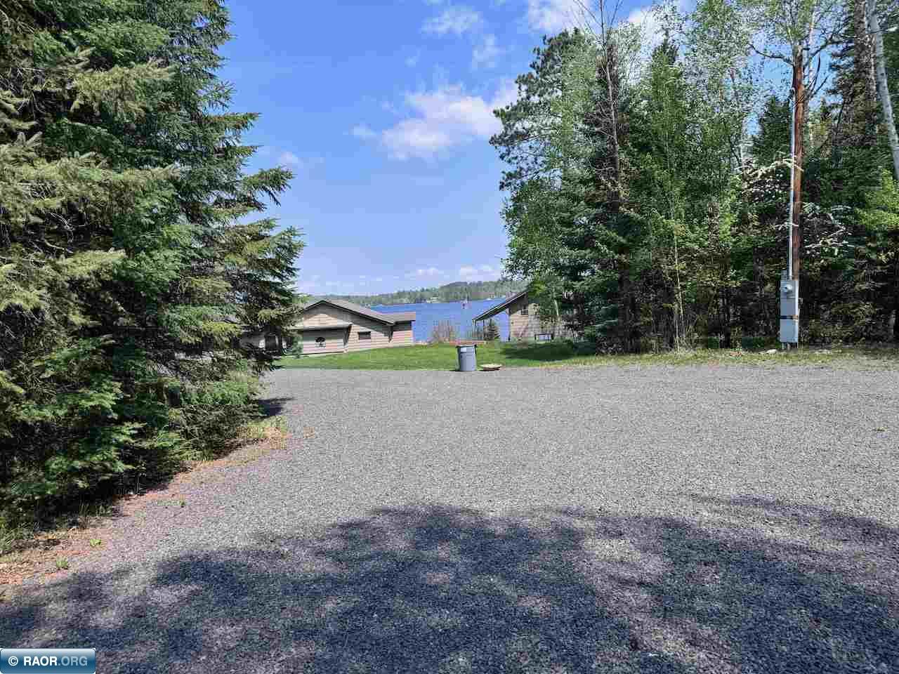 3101 Old Highway 77, Tower, MN, 55790 | MLS: 148370 | Edina Realty