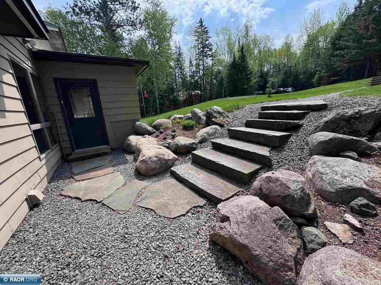 3101 Old Highway 77, Tower, MN, 55790 | MLS: 148370 | Edina Realty