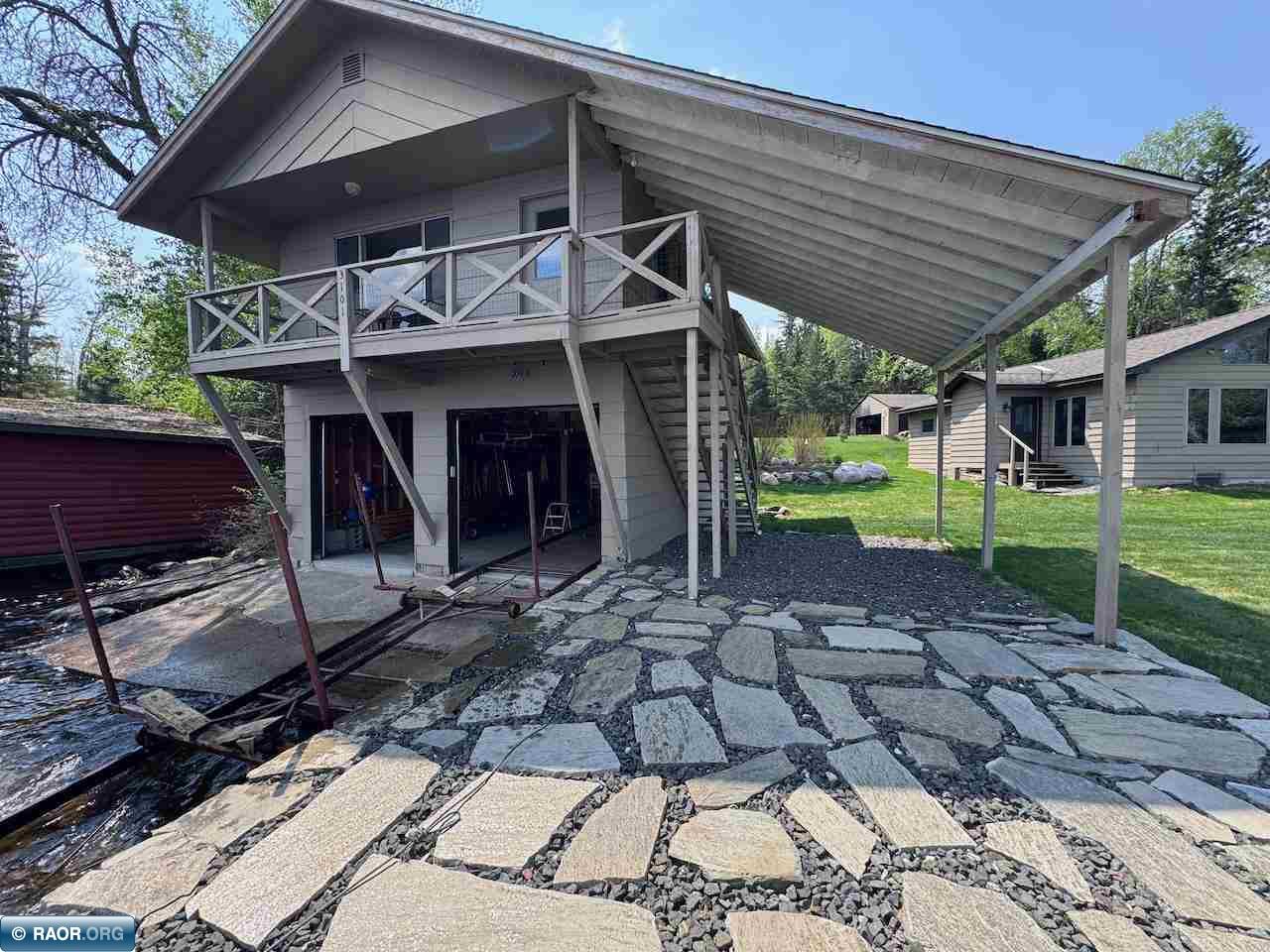 3101 Old Highway 77, Tower, MN, 55790 | MLS: 148370 | Edina Realty