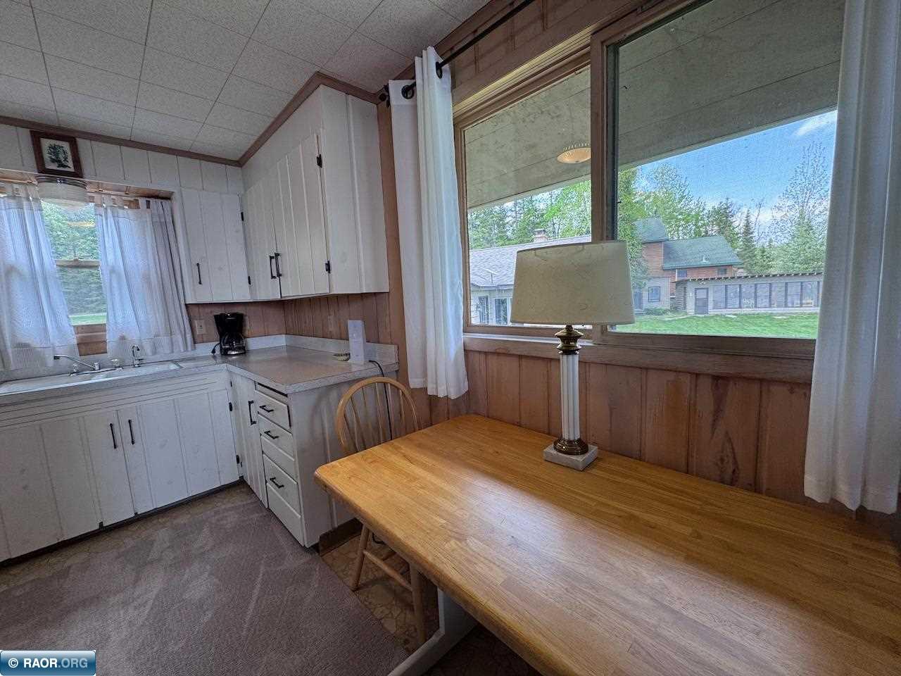 3101 Old Highway 77, Tower, MN, 55790 | MLS: 148370 | Edina Realty
