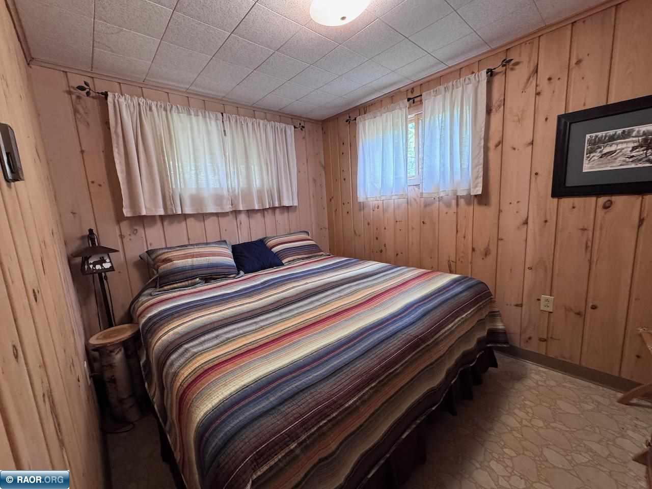 3101 Old Highway 77, Tower, MN, 55790 | MLS: 148370 | Edina Realty