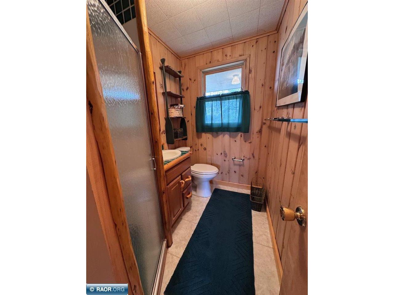 3101 Old Highway 77, Tower, MN, 55790 | MLS: 148370 | Edina Realty