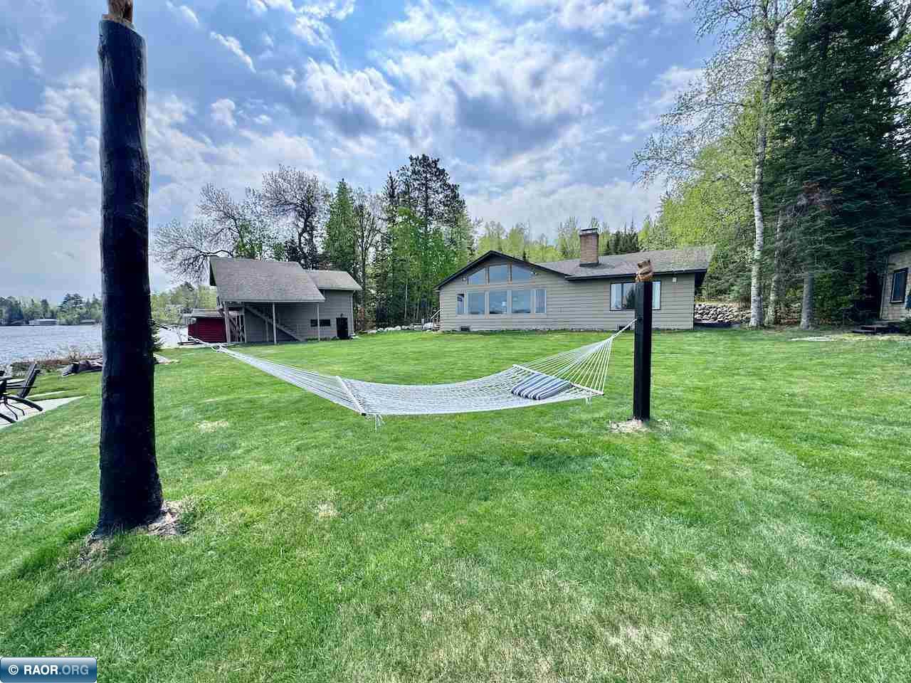3101 Old Highway 77, Tower, MN, 55790 | MLS: 148370 | Edina Realty