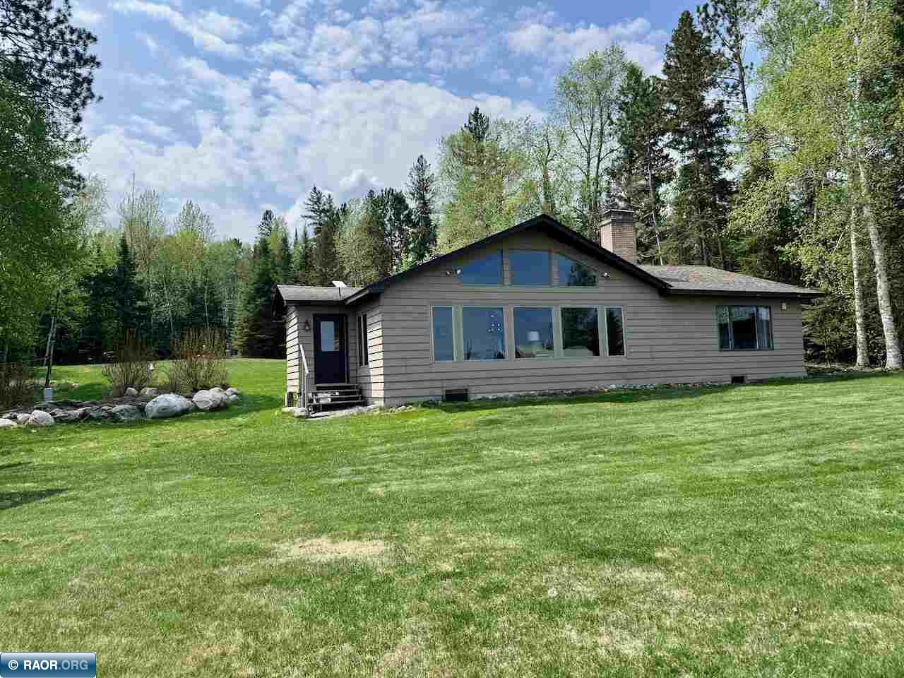 3101 Old Highway 77, Tower, MN, 55790 | MLS: 148370 | Edina Realty