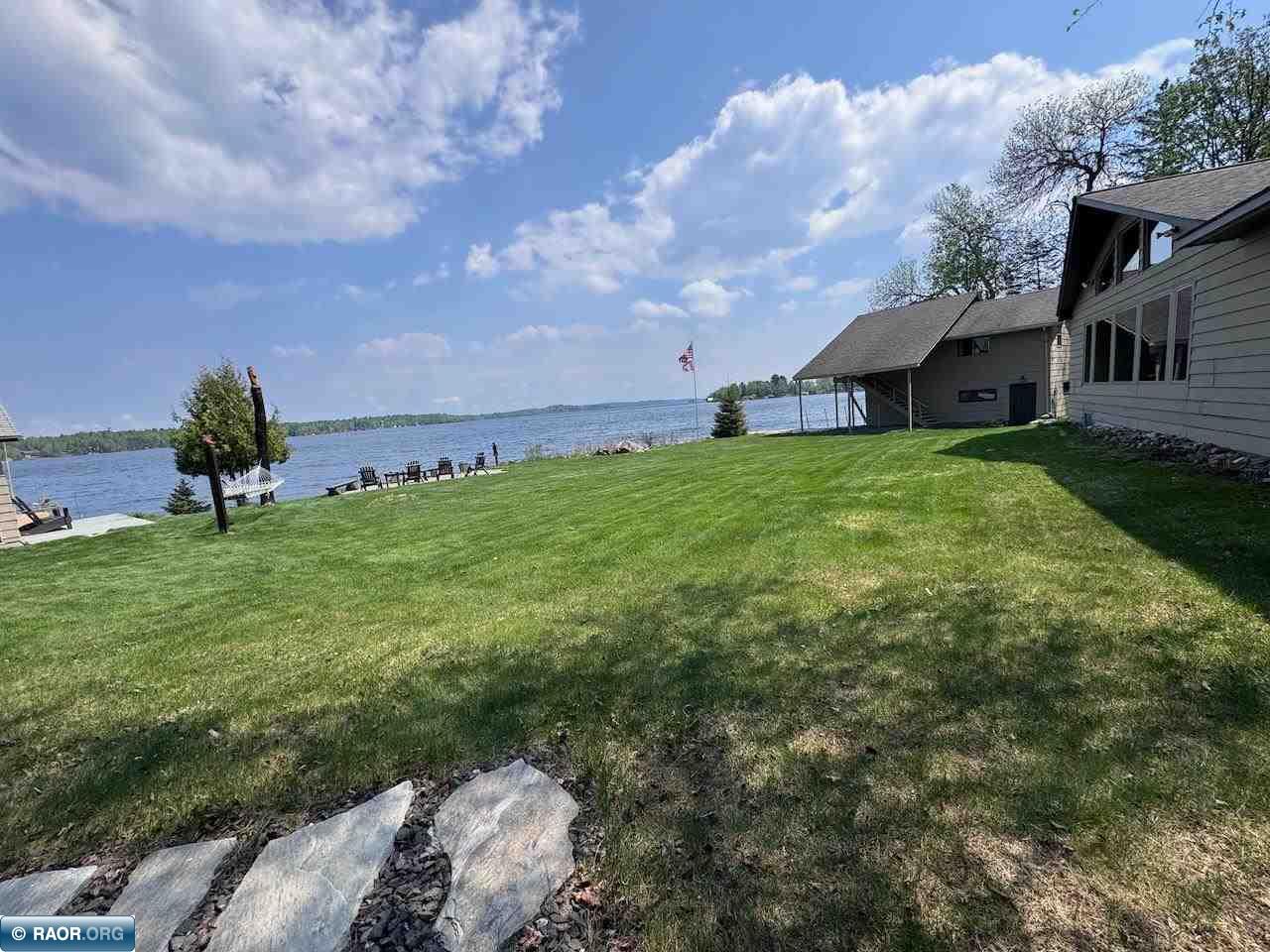 3101 Old Highway 77, Tower, MN, 55790 | MLS: 148370 | Edina Realty