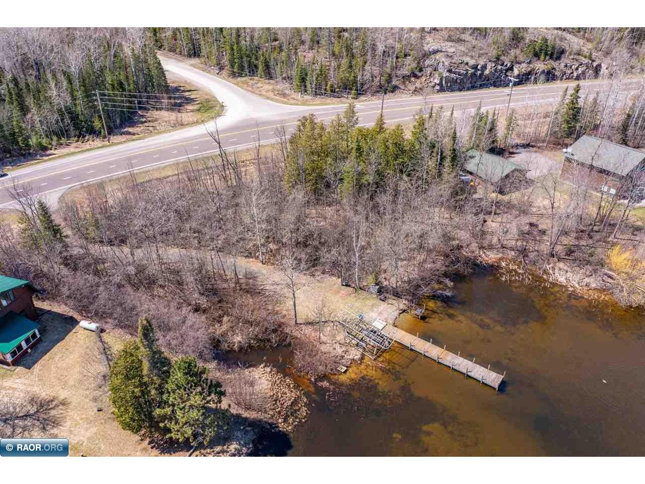 3238 Breezy Point Road, Tower, MN, 55790 | MLS: 146636 | Edina Realty