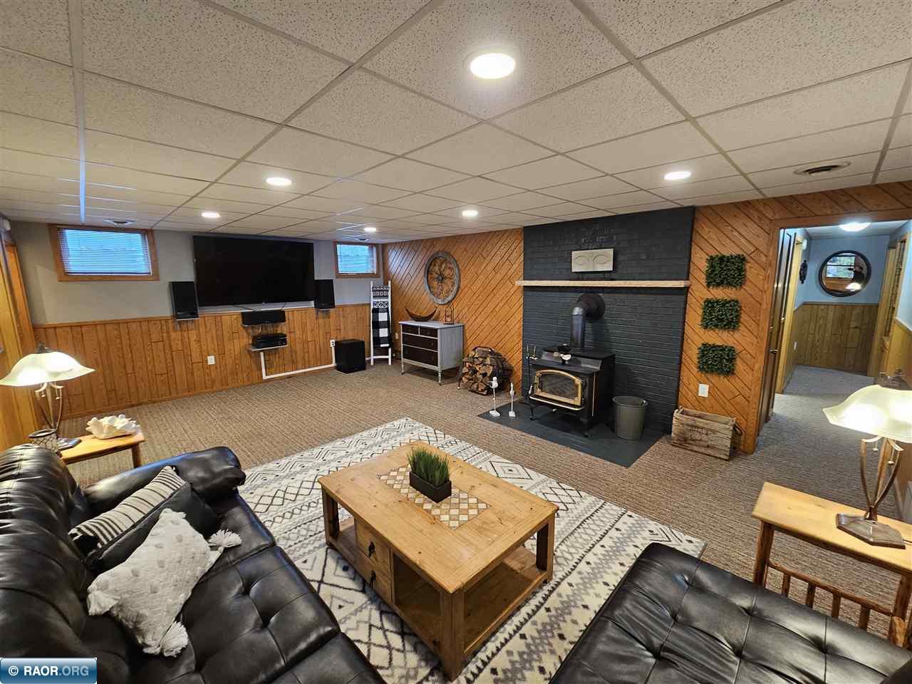 39191 County Rd 336, Bovey, MN, 55709 | MLS: 146411 | Edina Realty