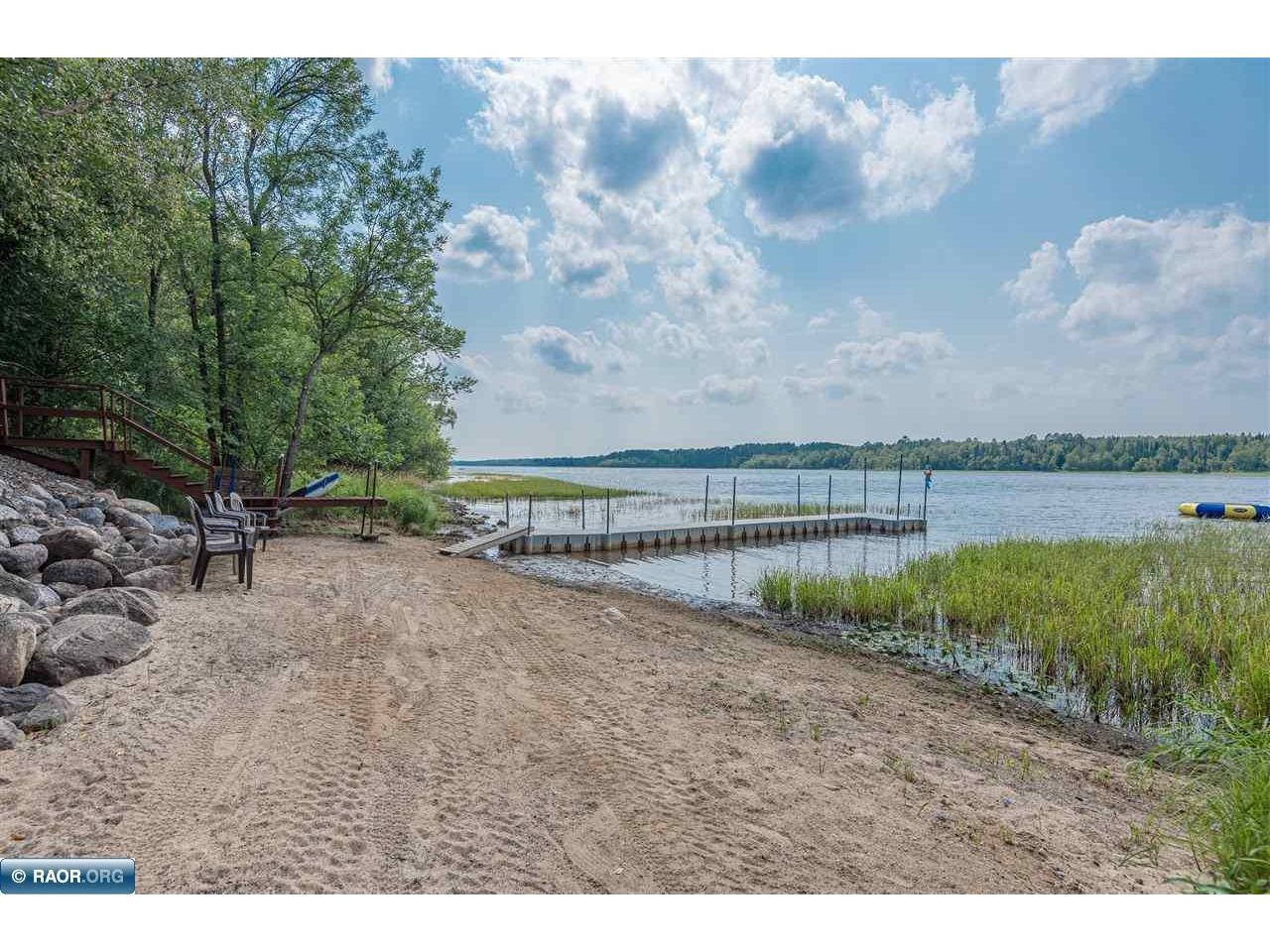 39191 County Rd 336, Bovey, MN, 55709 | MLS: 146411 | Edina Realty