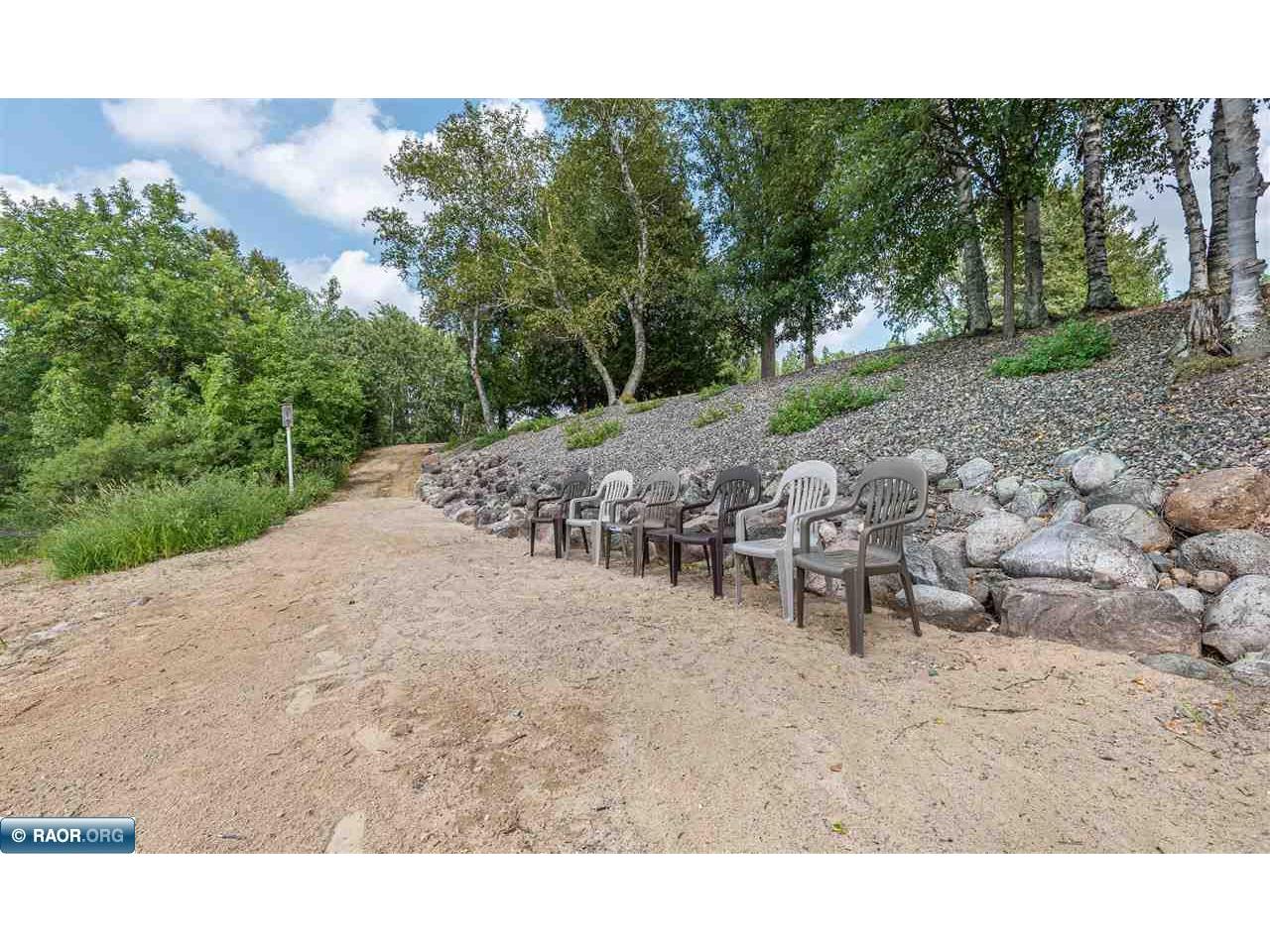 39191 County Rd 336, Bovey, MN, 55709 | MLS: 146411 | Edina Realty