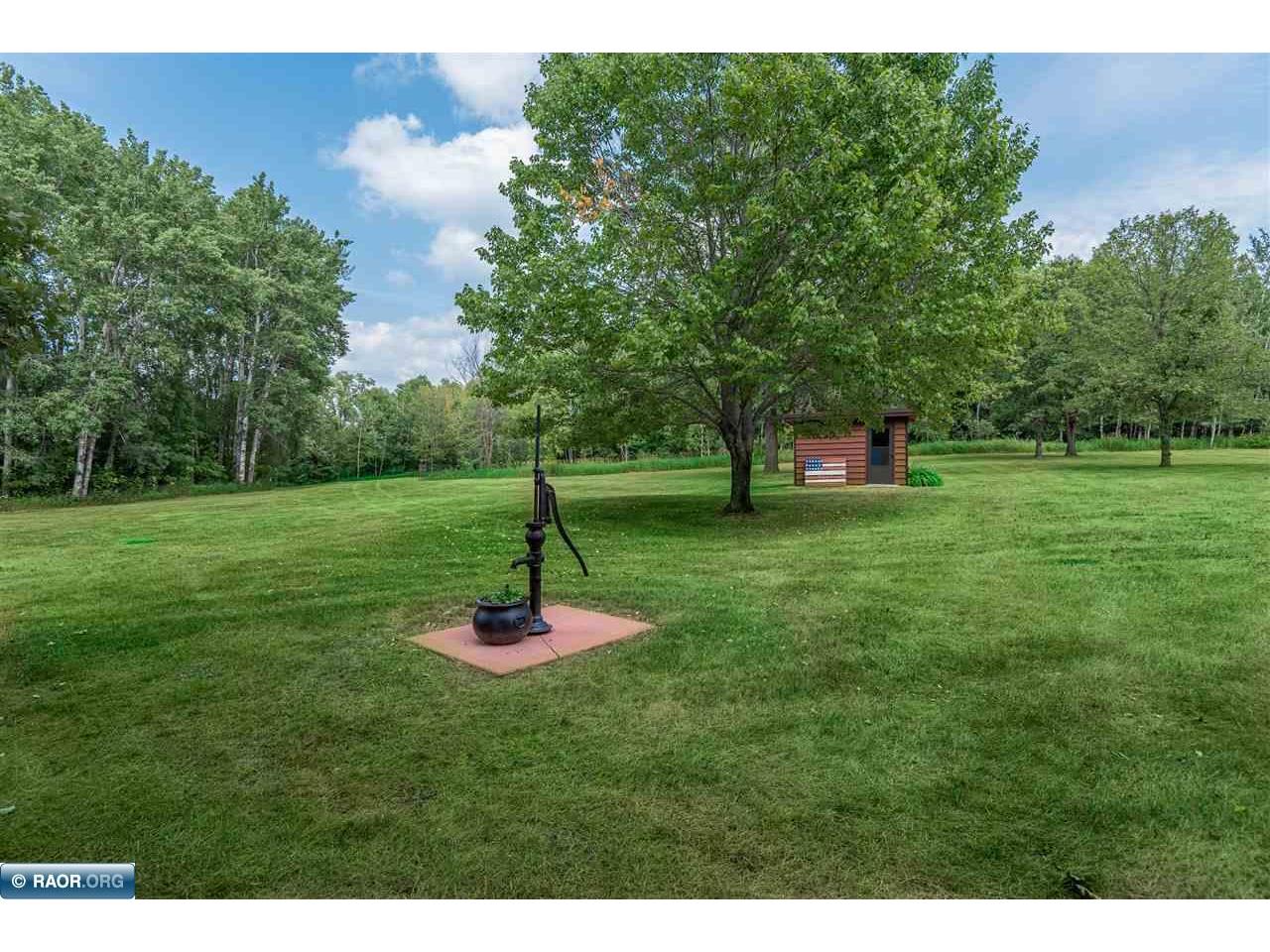 39191 County Rd 336, Bovey, MN, 55709 | MLS: 146411 | Edina Realty