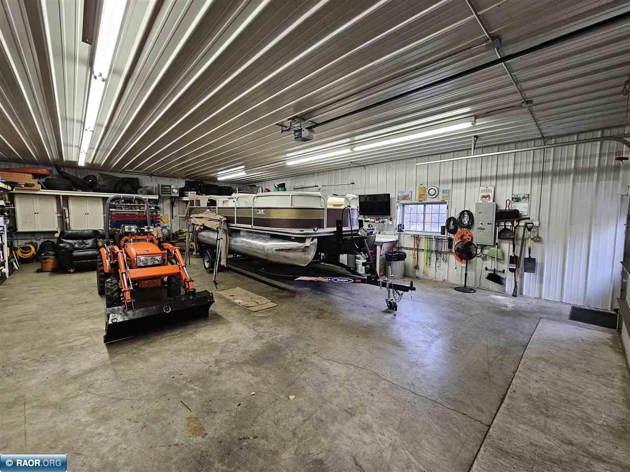 39191 County Rd 336, Bovey, MN, 55709 | MLS: 146411 | Edina Realty